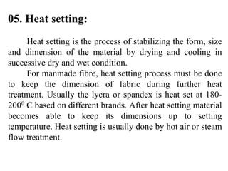 Thermal Properties.pptx