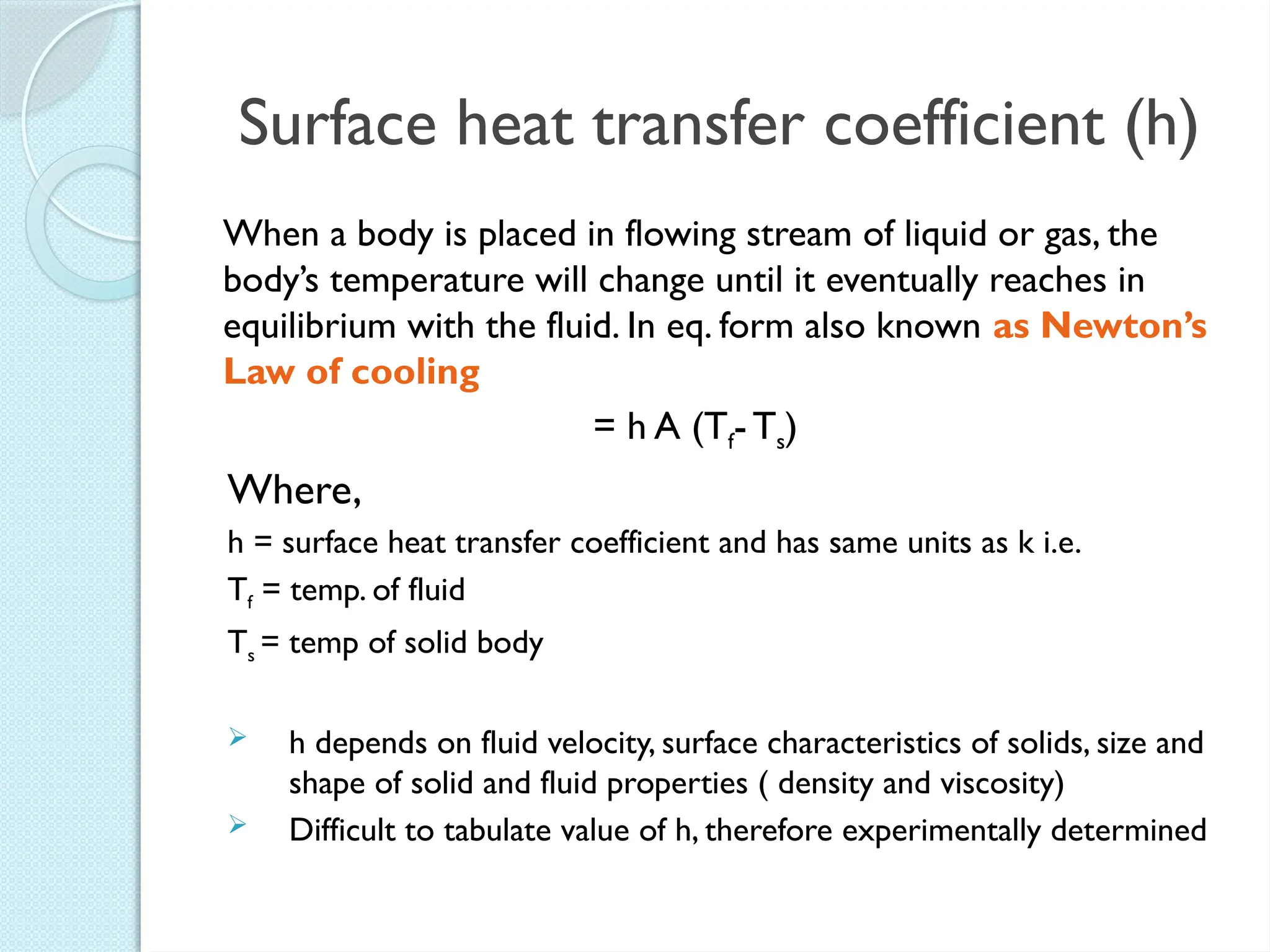 Thermal properties of Engineering Materials.pptx