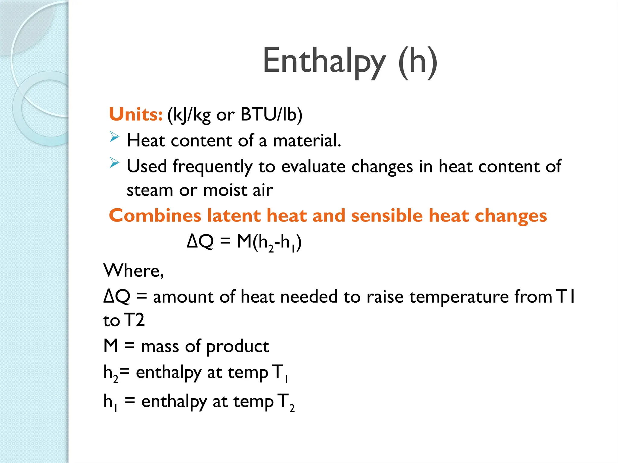 Thermal Properties Of Engineering Materials pptx thermal-properties-of-engineering-materials-pptx