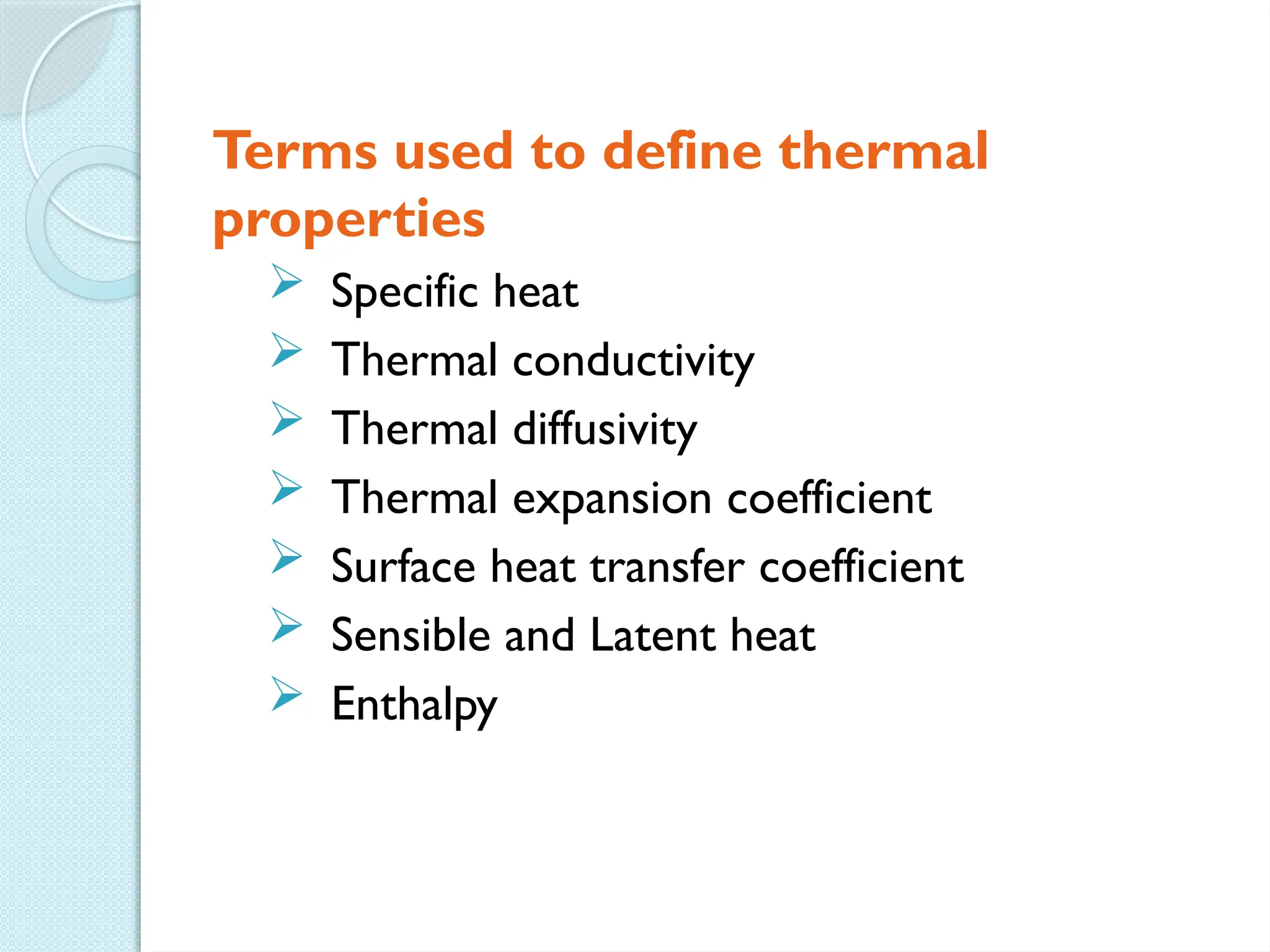 Thermal properties of Engineering Materials.pptx