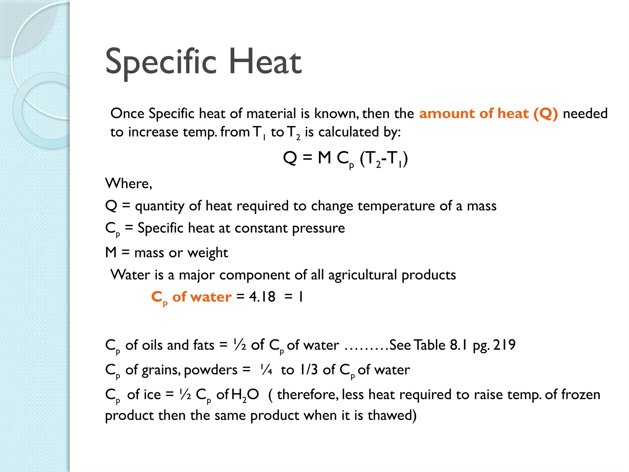 Thermal properties of Engineering Materials.pptx