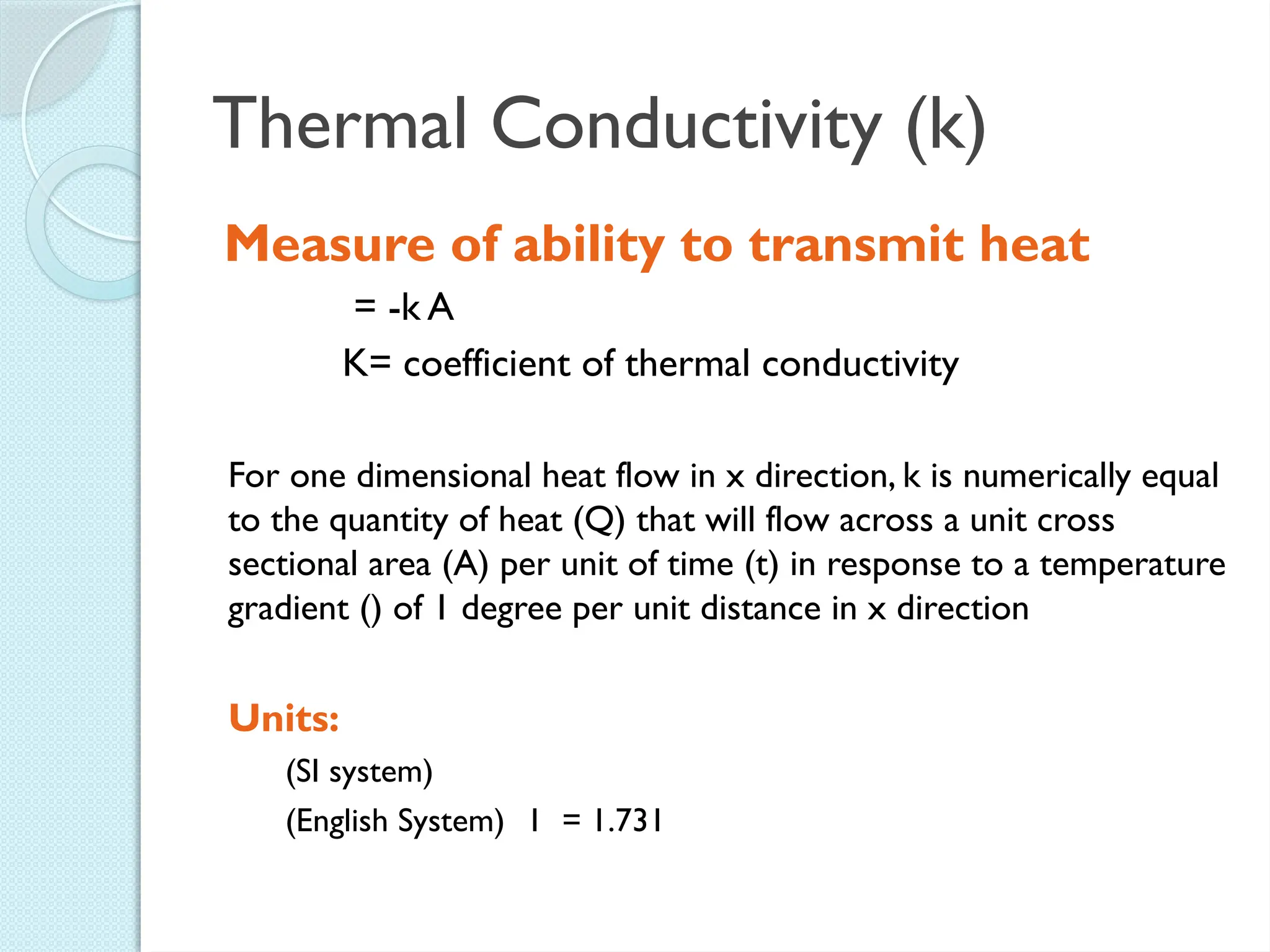 Thermal Properties Of Engineering Materials pptx thermal-properties-of-engineering-materials-pptx
