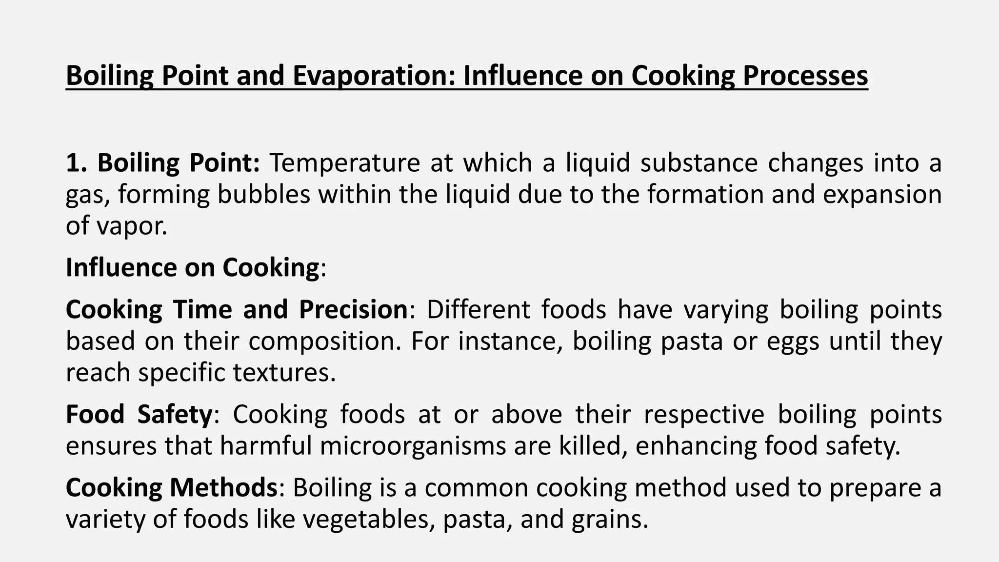 thermal properties of food (1707045)PowerPoint Presentation.pptx