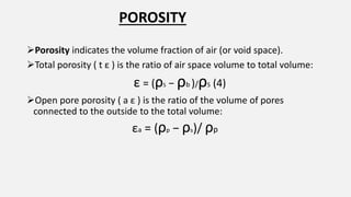 thermal properties of food (1707045)PowerPoint Presentation.pptx