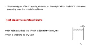 Thermal Properties of Materials.pdf with clear | PPT