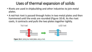 gggggThermal_properties_of_matter_2.pptx