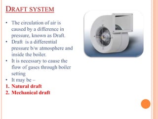 Thermalpwrplant 110924082908-phpapp02 | PPT