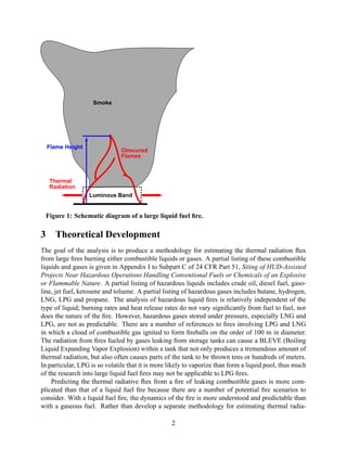 Thermal radiation | PDF | Indoor Environmental Quality | Home & Garden