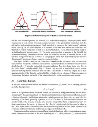 Thermal radiation | PDF | Indoor Environmental Quality | Home & Garden