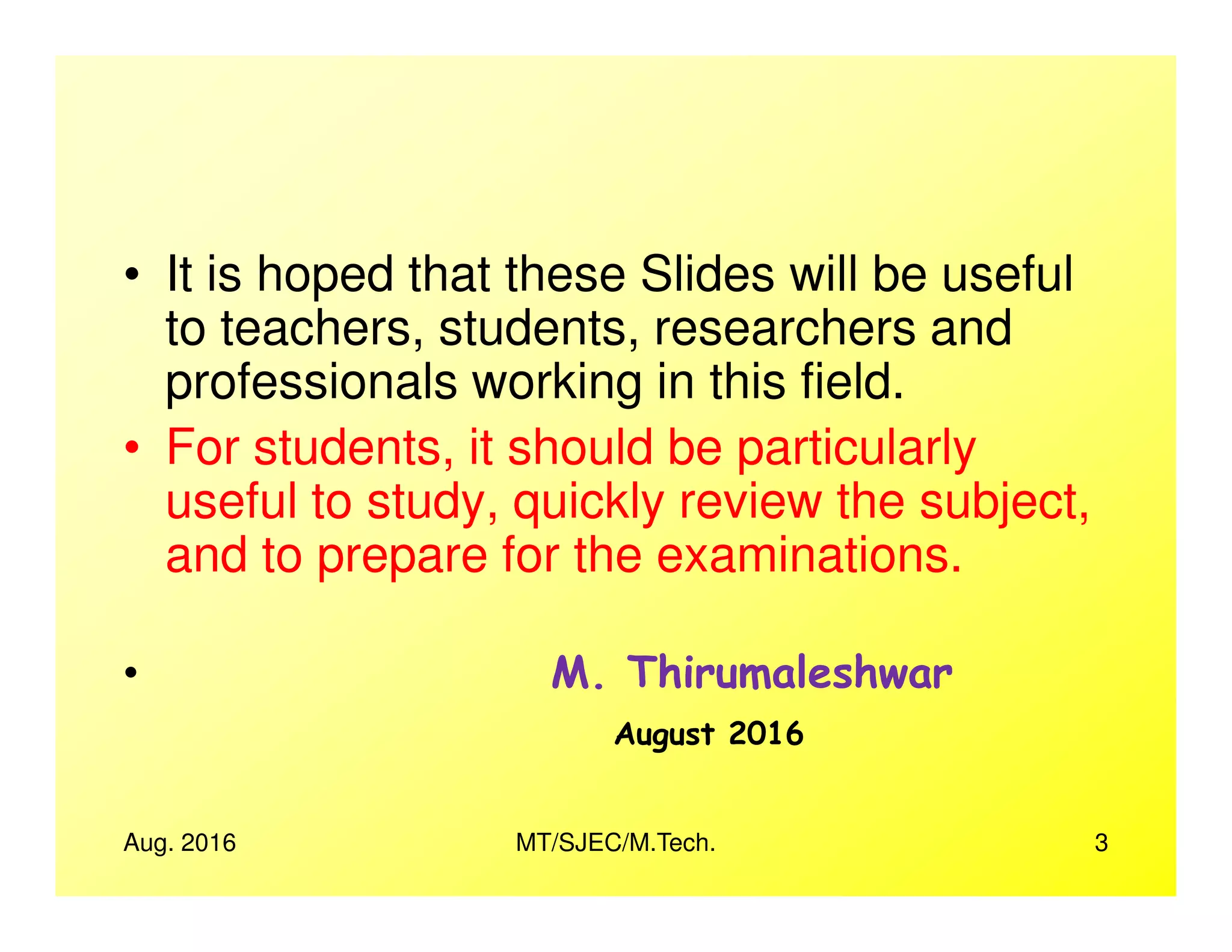 Thermal Radiation - III- Radn. energy exchange between gray surfaces | PDF