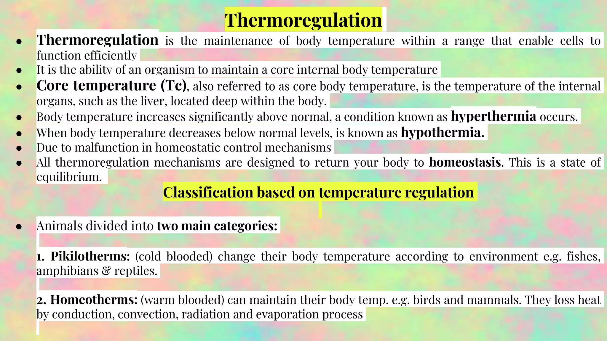 Thermal regulation in camel.pptx