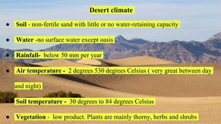 Thermal regulation in camel.pptx