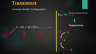 Thermal runaway | PPTX