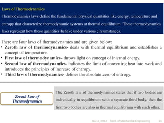 Thermal science and EngiIIIIneering.pptx