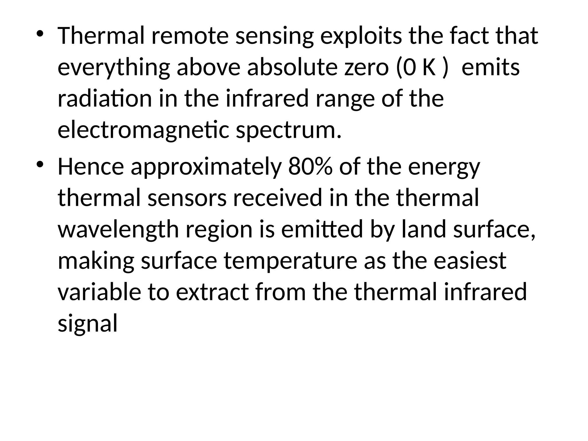 Thermal sensors_thermal mapping_unit iv.pptx