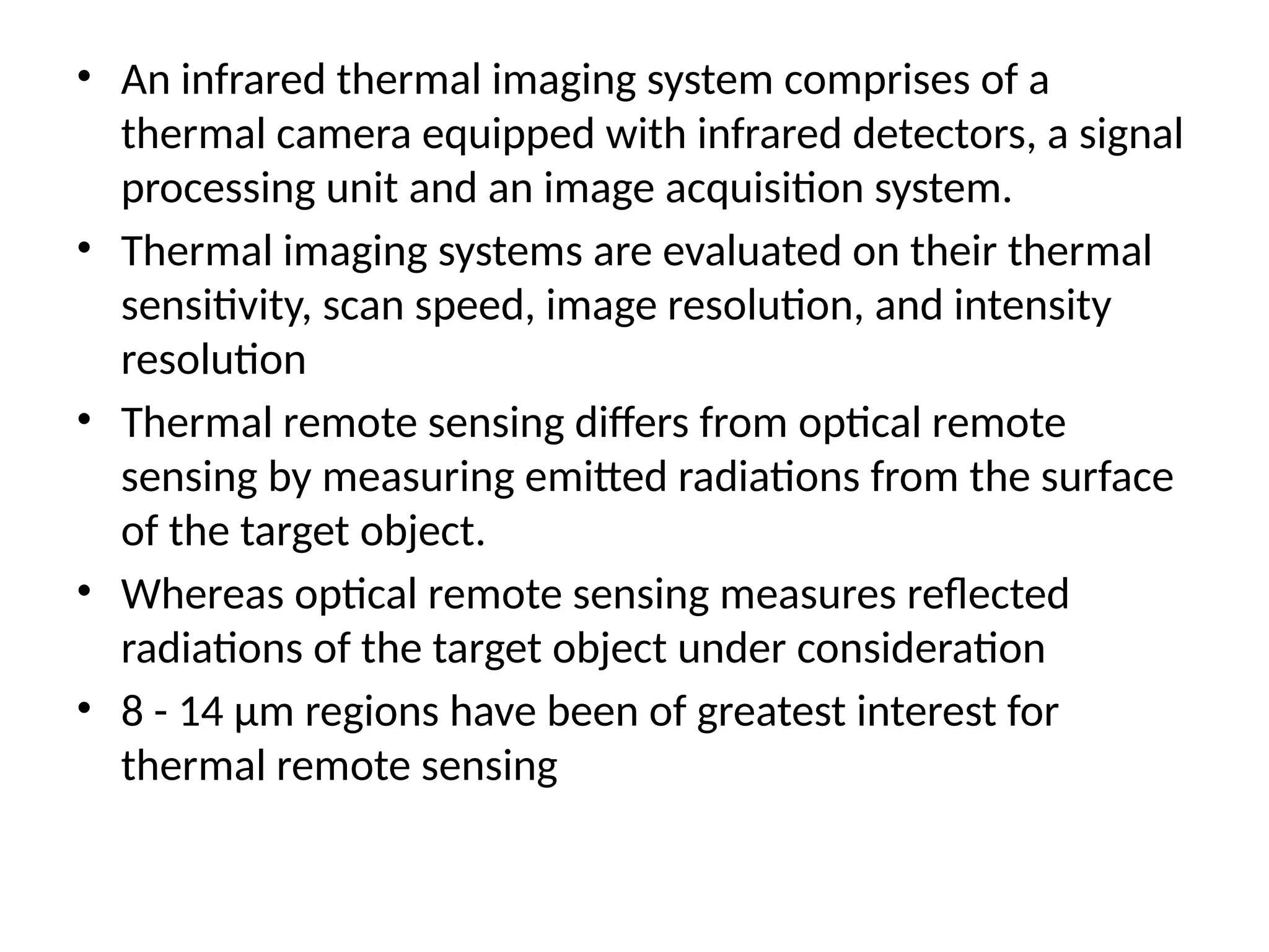 Thermal sensors_thermal mapping_unit iv.pptx