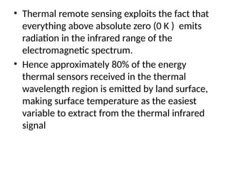 Thermal sensors_thermal mapping_unit iv.pptx
