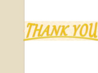 THERMAL SPRAY (TiO2) COATING - For Automobile Engine Pistons | PPTX ...