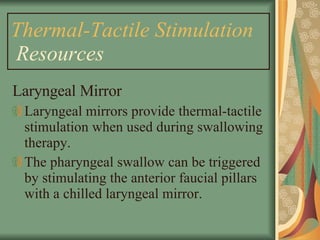 Resources: Amanda Saul | PPT