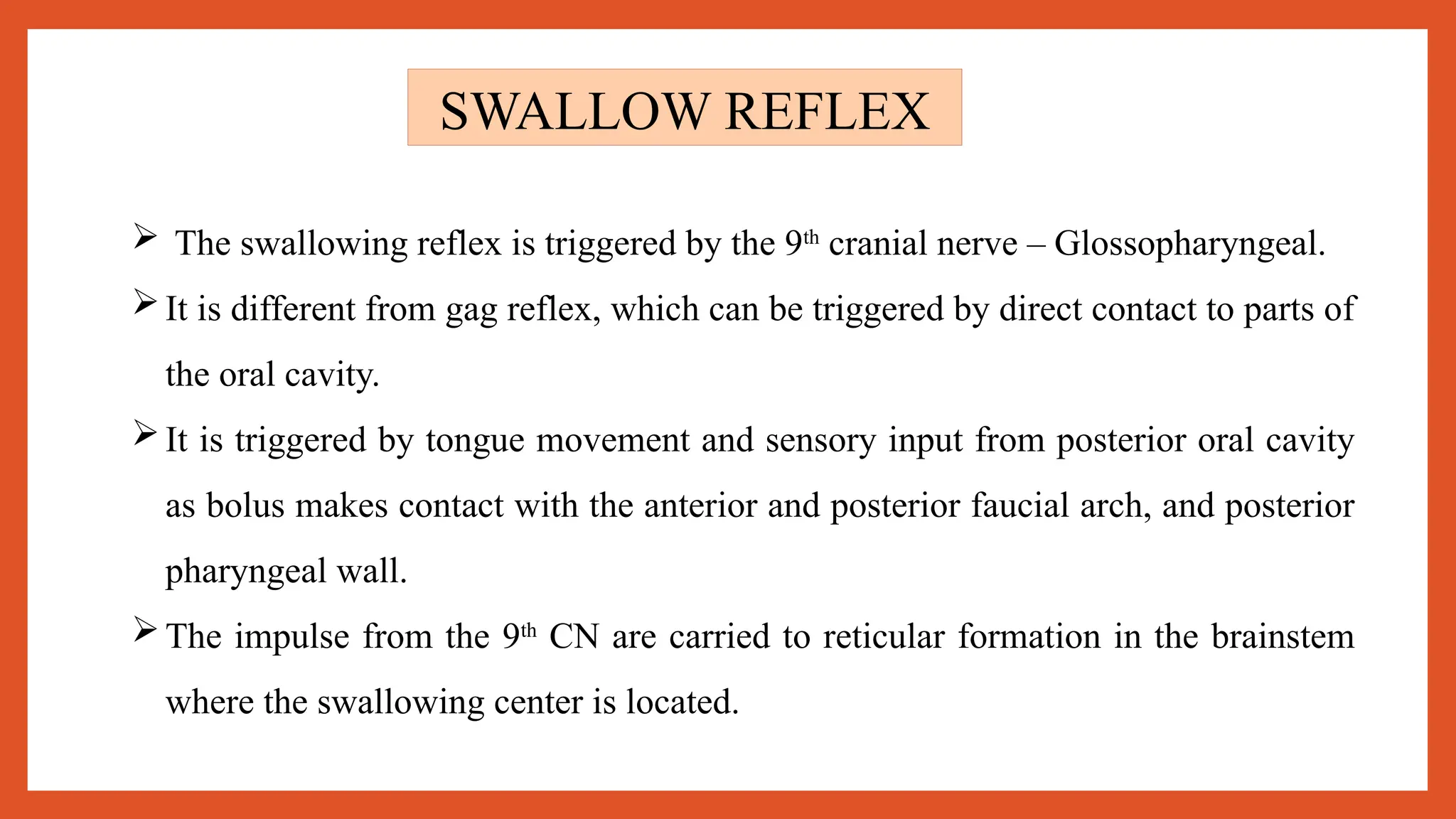 thermal Tactile oral stimulation (TTOS).pptx