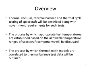 ThermalTestingPart3 ThermalTestingPart3.pptx