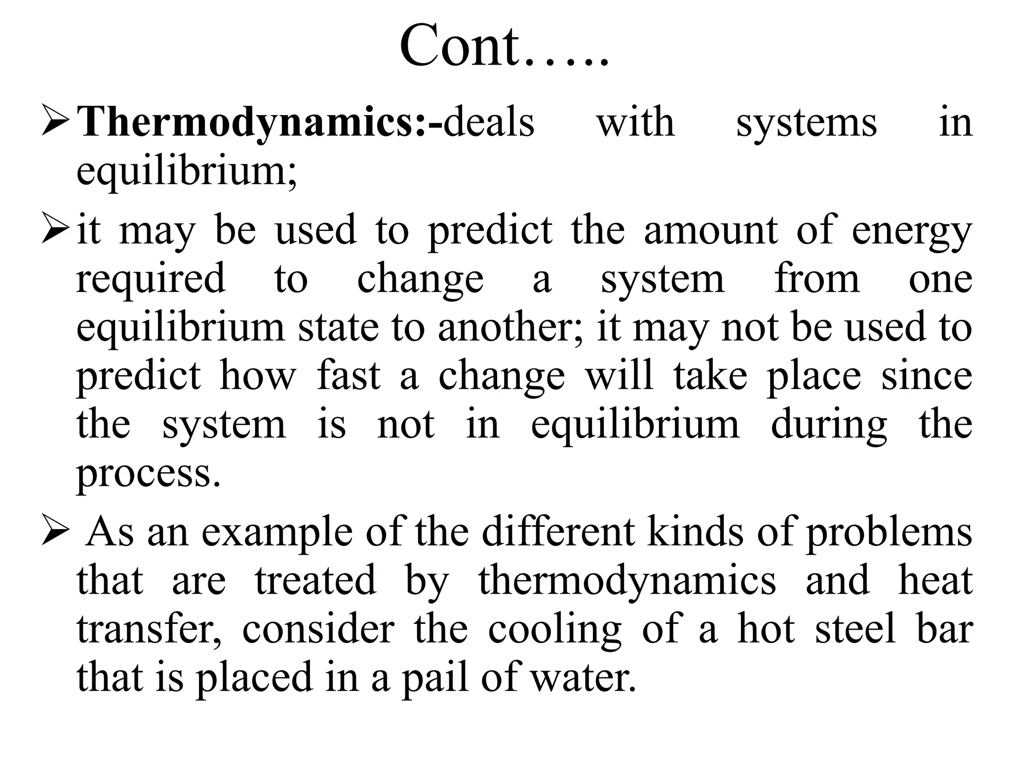 Thermal Unit Operation PPT1.pptx