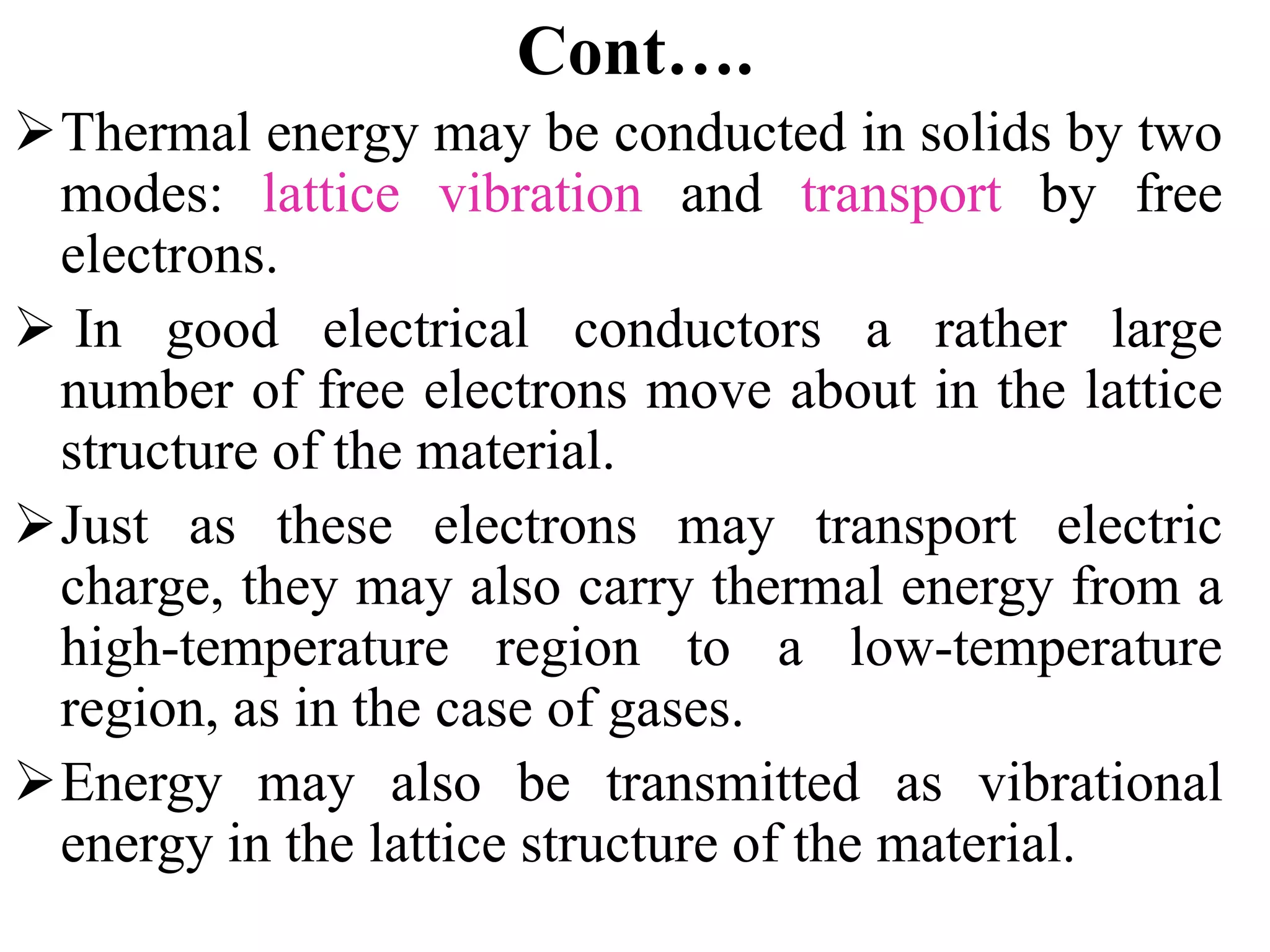 Thermal Unit Operation PPT1.pptx