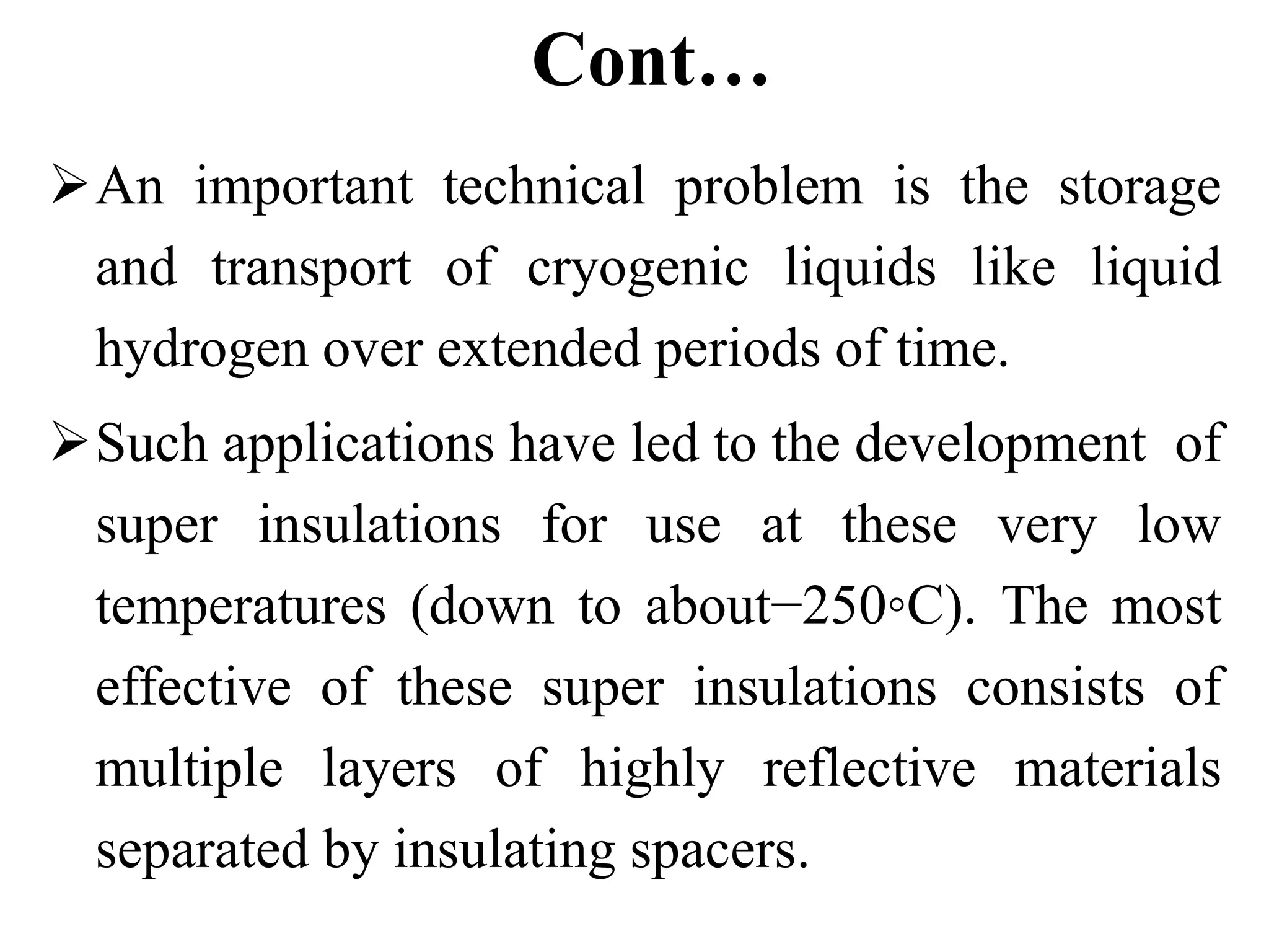 Thermal Unit Operation PPT1.pptx