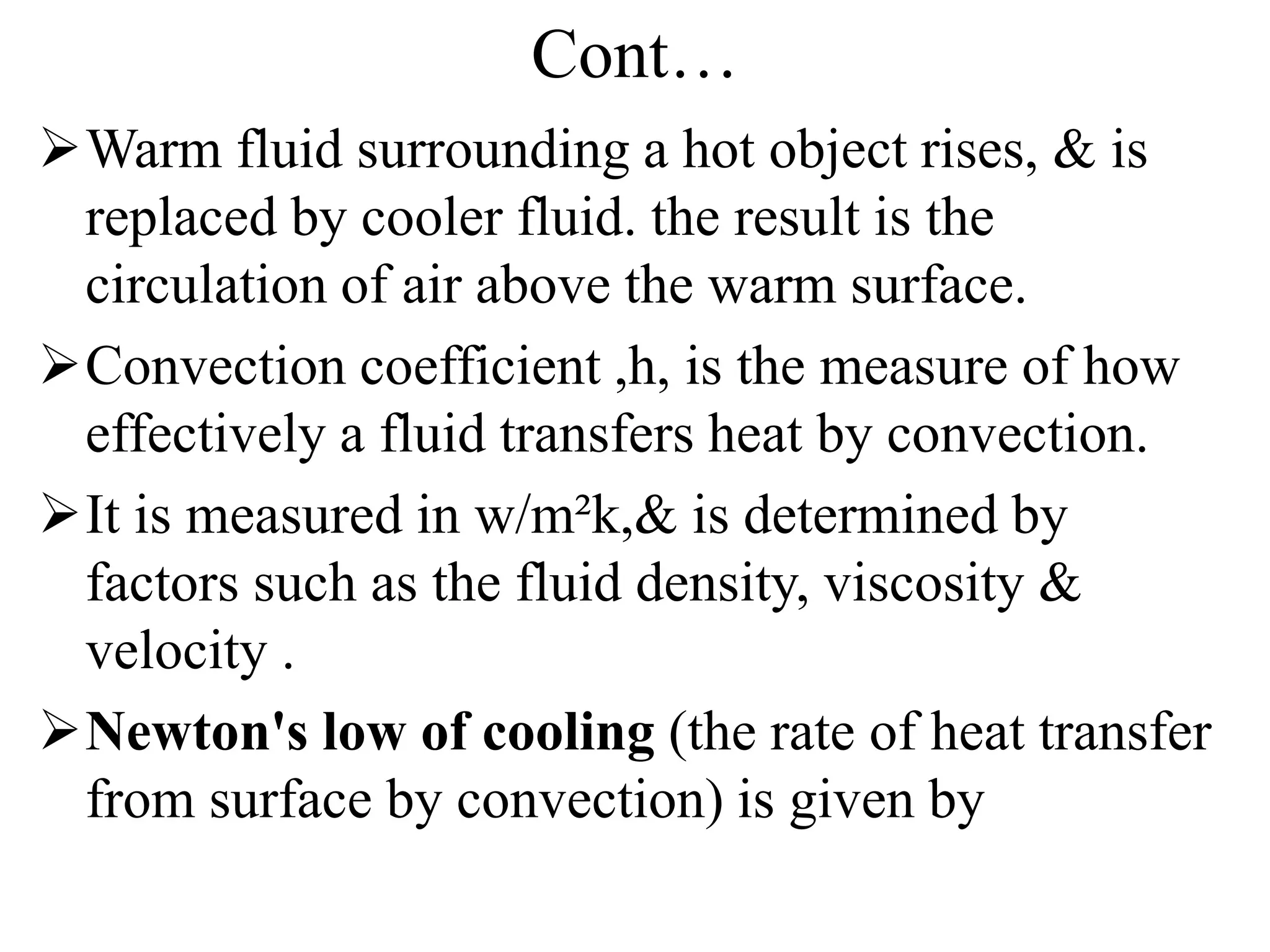 Thermal Unit Operation PPT1.pptx