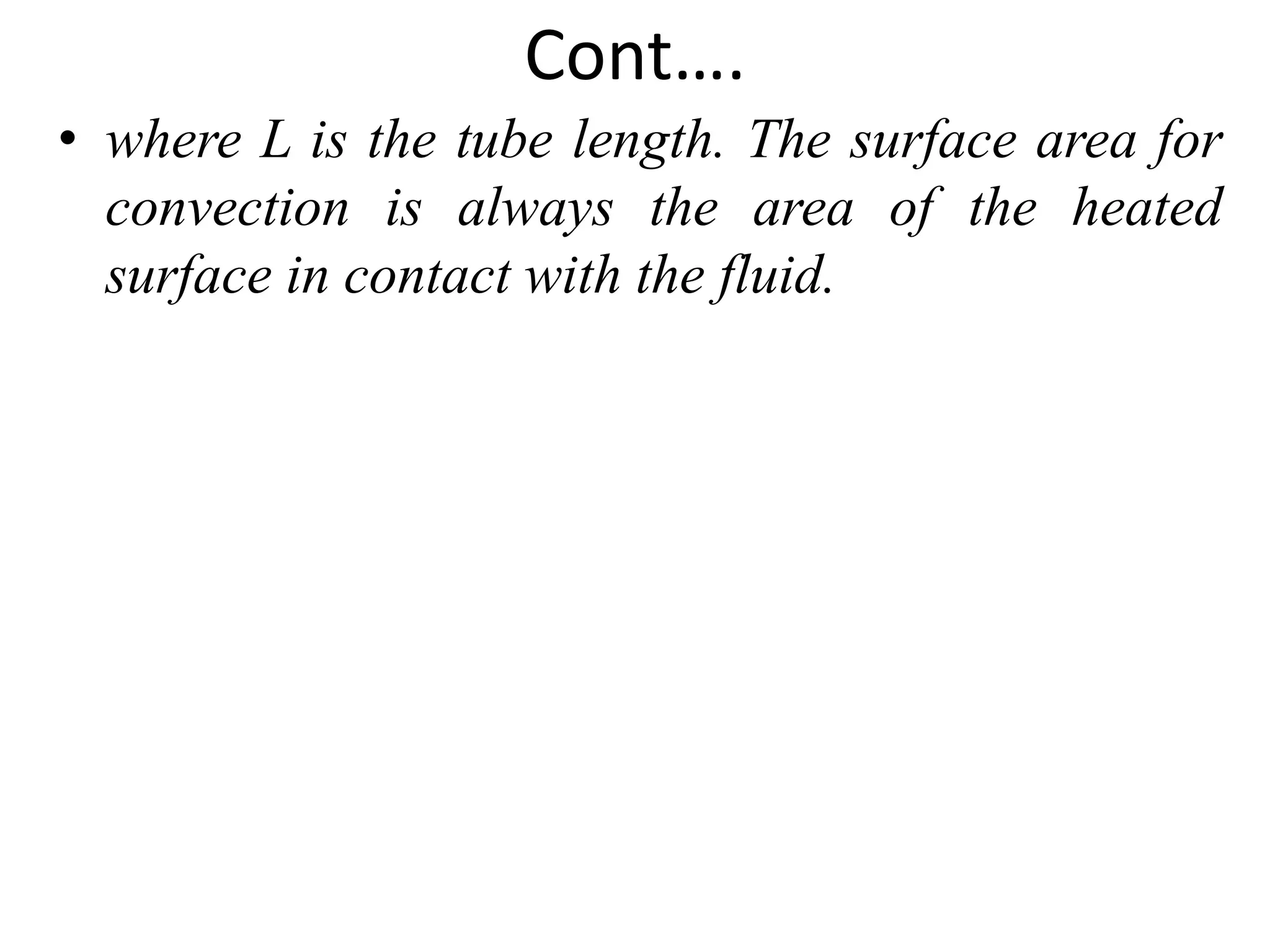Thermal Unit Operation PPT1.pptx