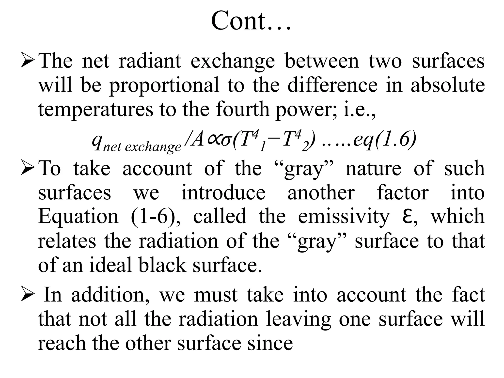 Thermal Unit Operation PPT1.pptx