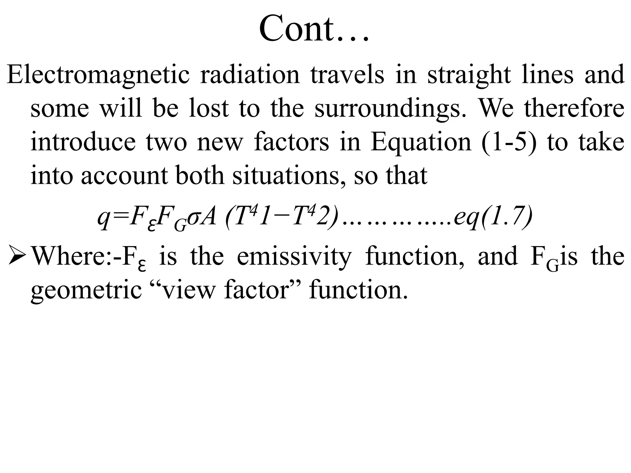 Thermal Unit Operation PPT1.pptx