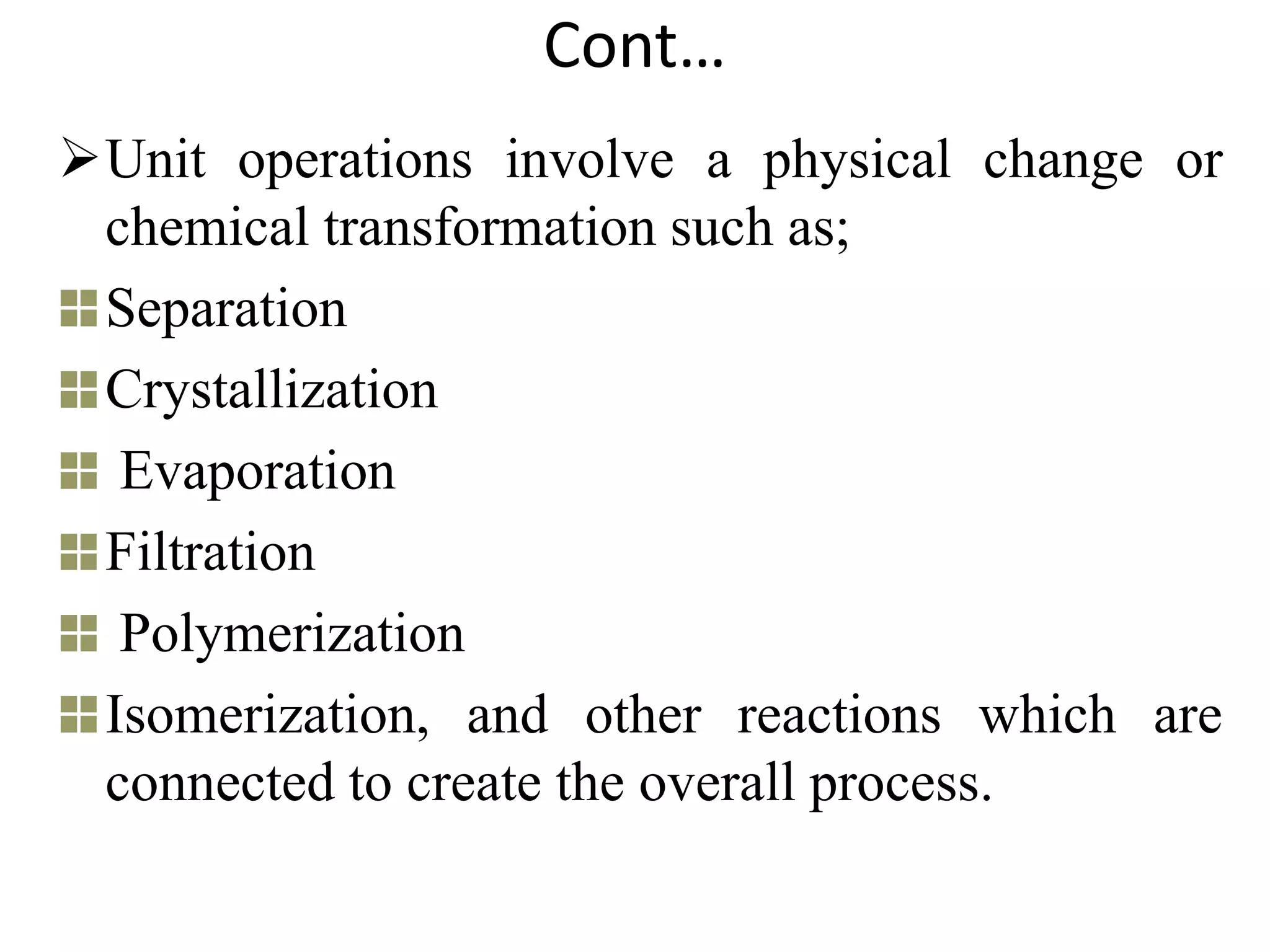 Thermal Unit Operation PPT1.pptx