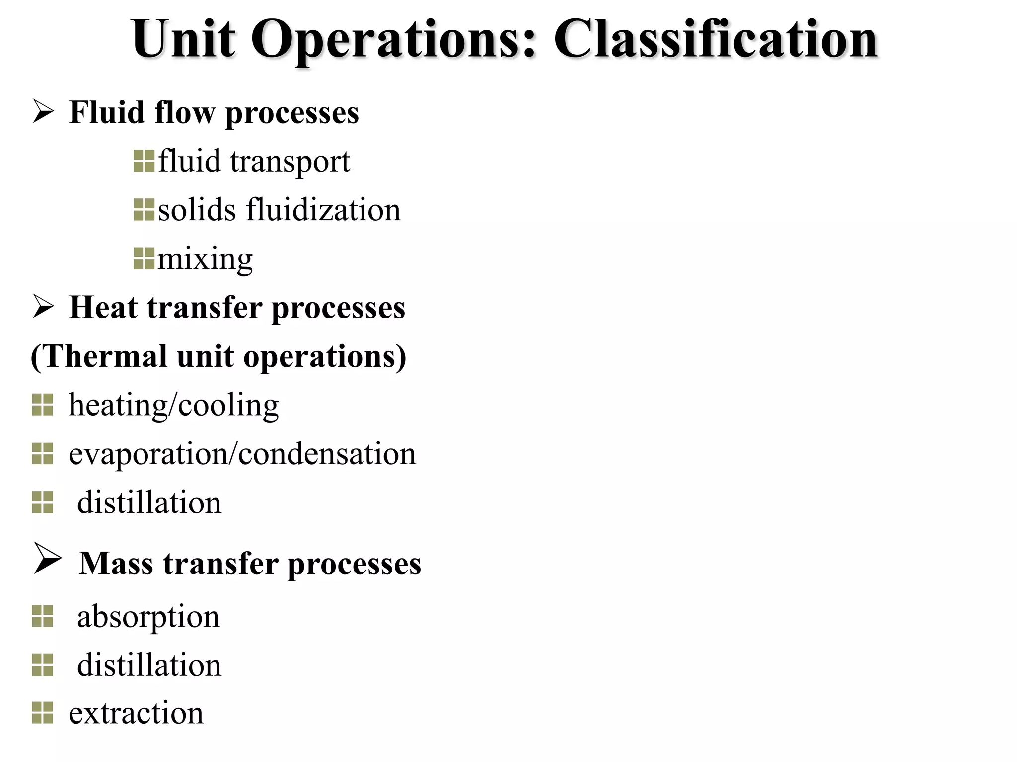 Thermal Unit Operation PPT1.pptx