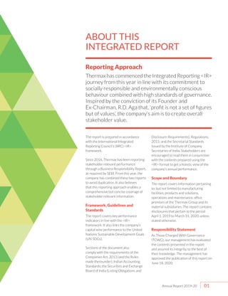 Thermax_Annual_Report_2020.pdf