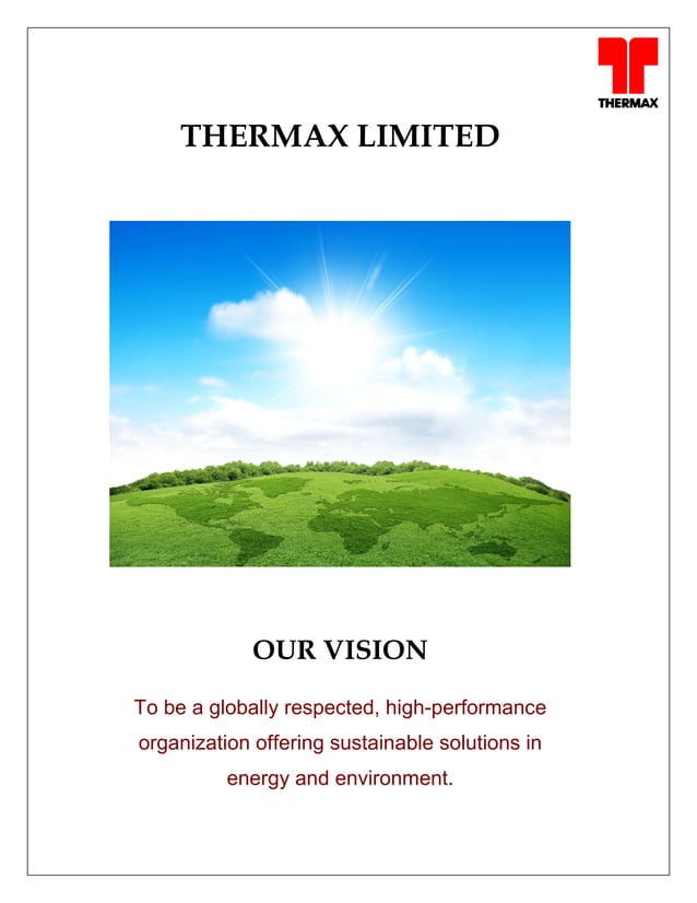 Thermax IR CFBC BOILER U BEAM TYPE | PDF | Home Appliances | Home & Garden