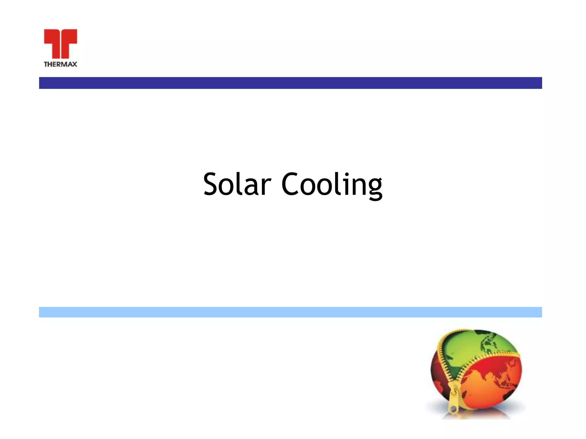 Thermax_Solar_Thermal_VAM_28.11.11[1].ppt