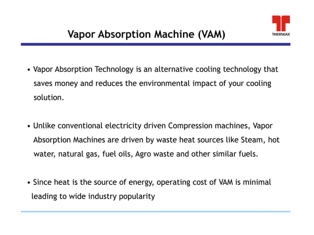 Thermax_Solar_Thermal_VAM_28.11.11[1].ppt