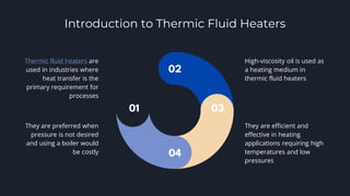 Thermic Fluid Heaters.pptx