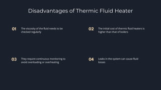 Thermic Fluid Heaters.pptx