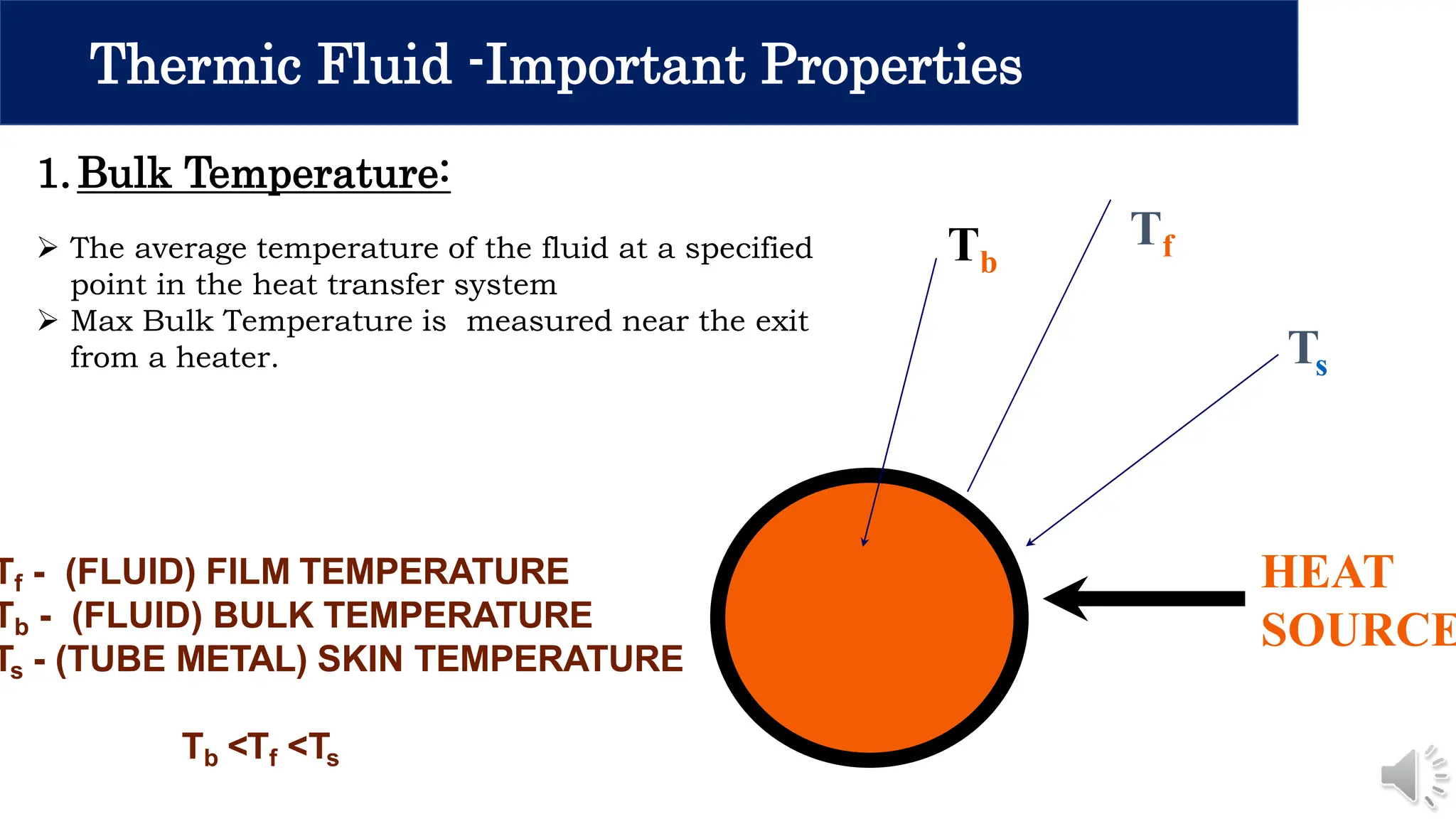 Thermic fluids properties and comparison of commercial thermic fluids ...