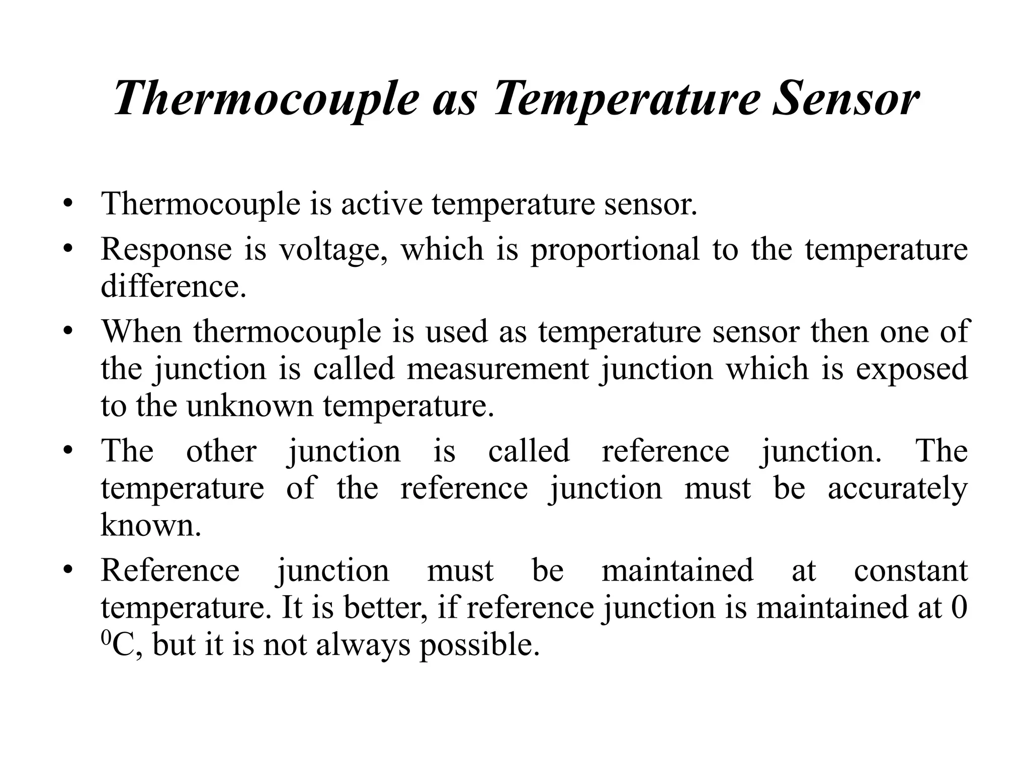 Thermistor_Thermocouple.pptx