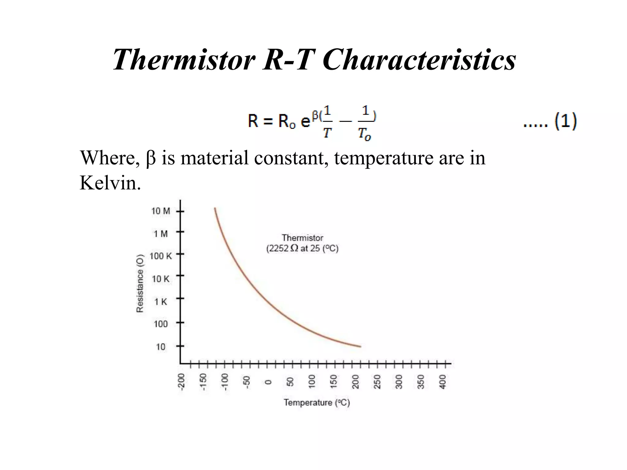 Thermistor_Thermocouple.pptx