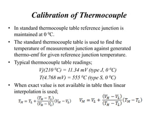 Thermistor_Thermocouple.pptx