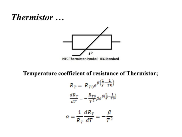 Thermistor_Thermocouple.pptx