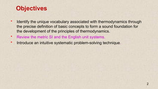 Thermo-1 Unit Conversion and Problem Solving Techniques.pptx