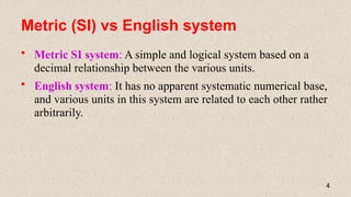 Thermo-1 Unit Conversion and Problem Solving Techniques.pptx