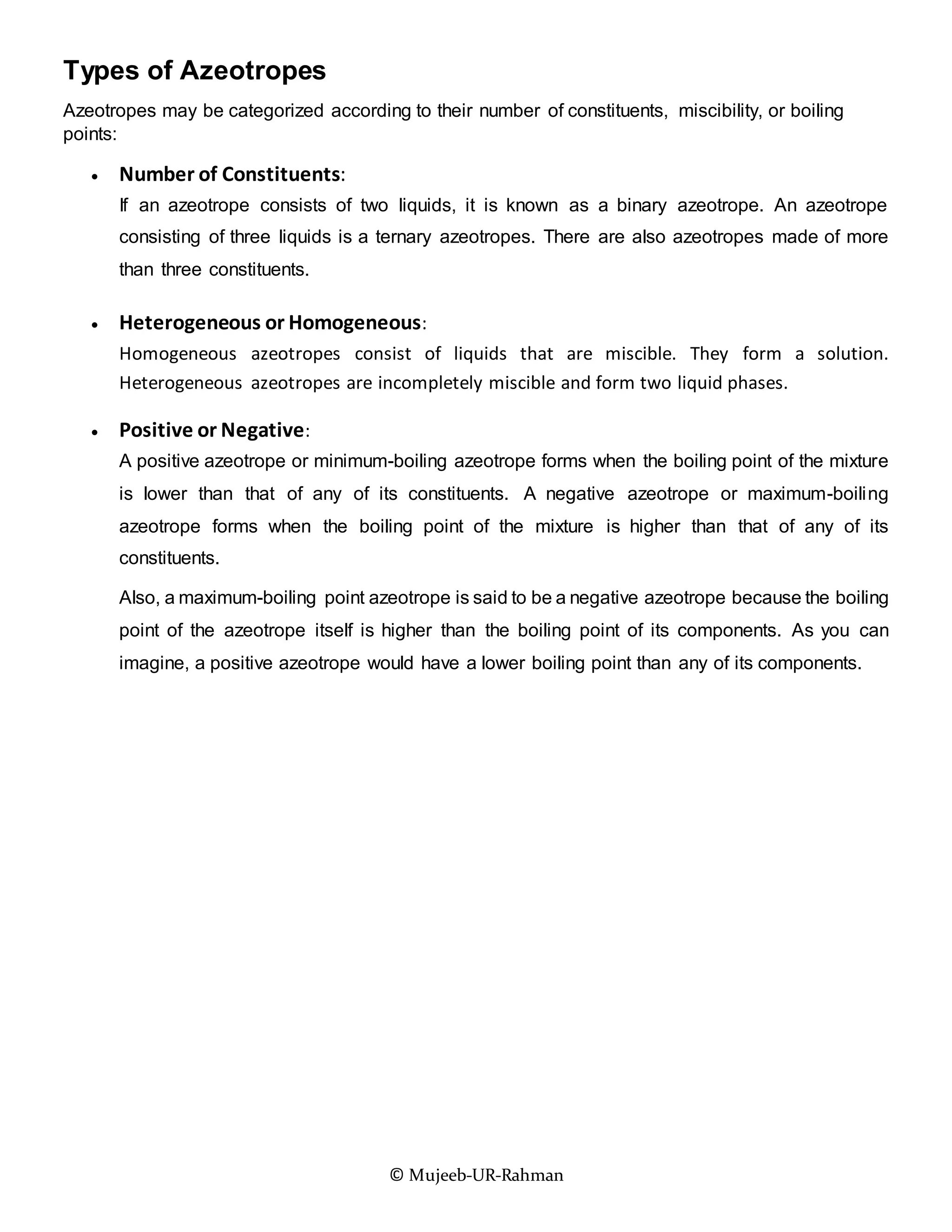 Thermodynemics | DOCX