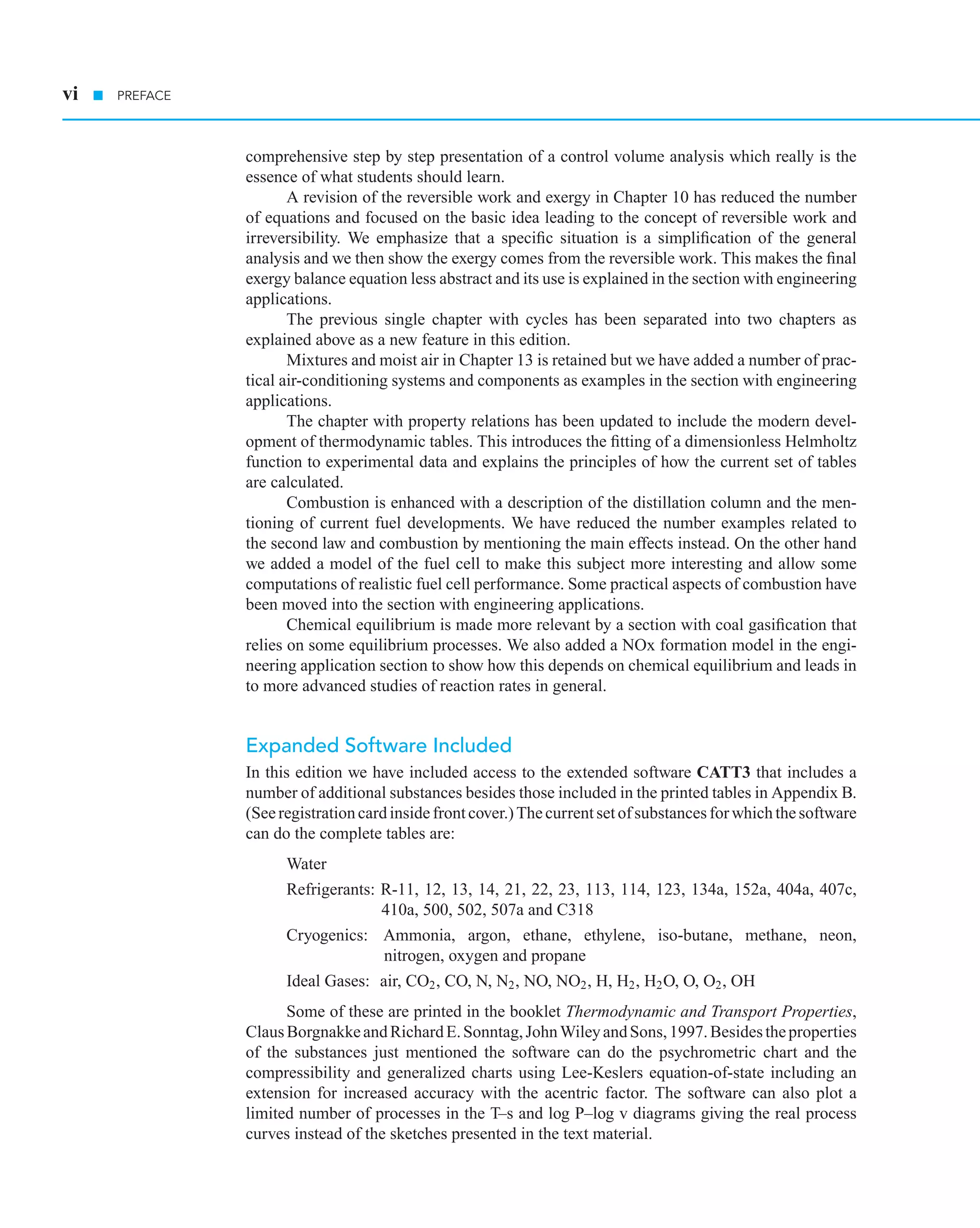 THERMO.pdf