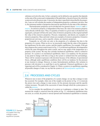 THERMO.pdf | Chemistry | Science